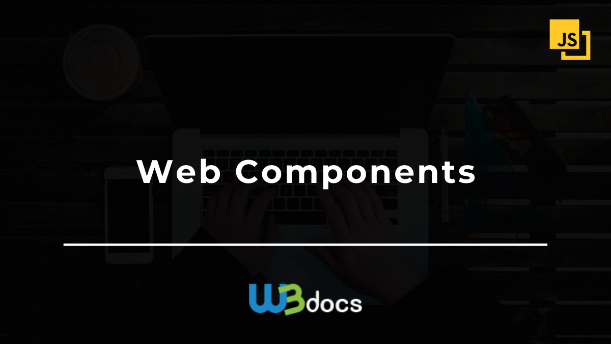 Web Components