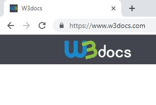How to Add Image in the Title Bar