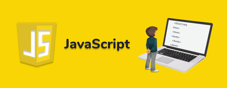 Learn Javascript Learn Javascript