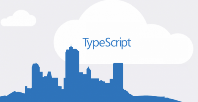Farhan Ali passed TypeScript Basics quiz at W3docs