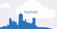 TypeScript Basics Quiz Test